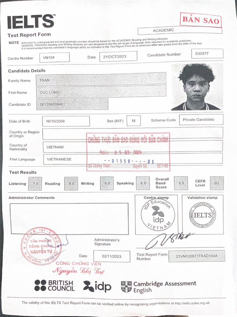 Ielts | PDF