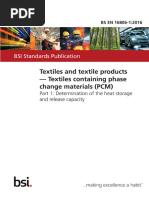 En 17681-1 2025 | PDF