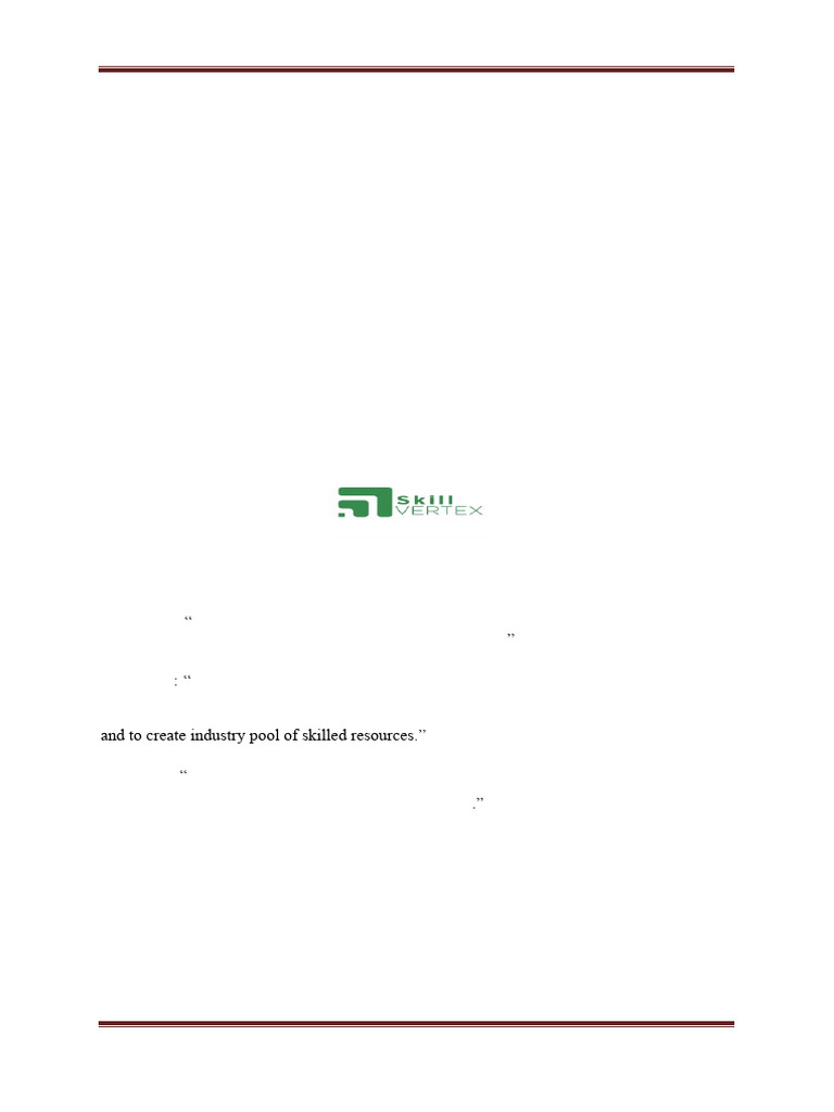 21INT82 Internship Report Chapterwise (1) Harshi | PDF | Speech Recognition | Artificial ...