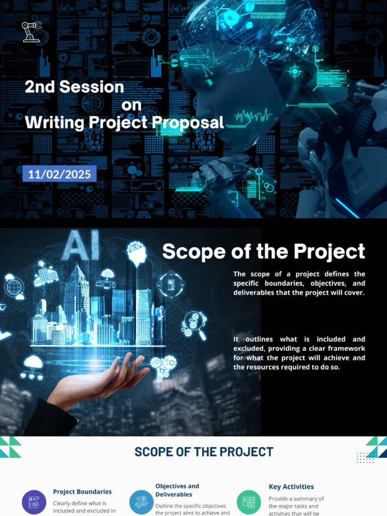 Project Week 2 | PDF
