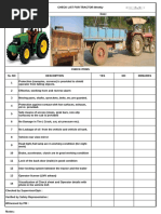 Cherry Picker - Daily (1) - 092024 | PDF