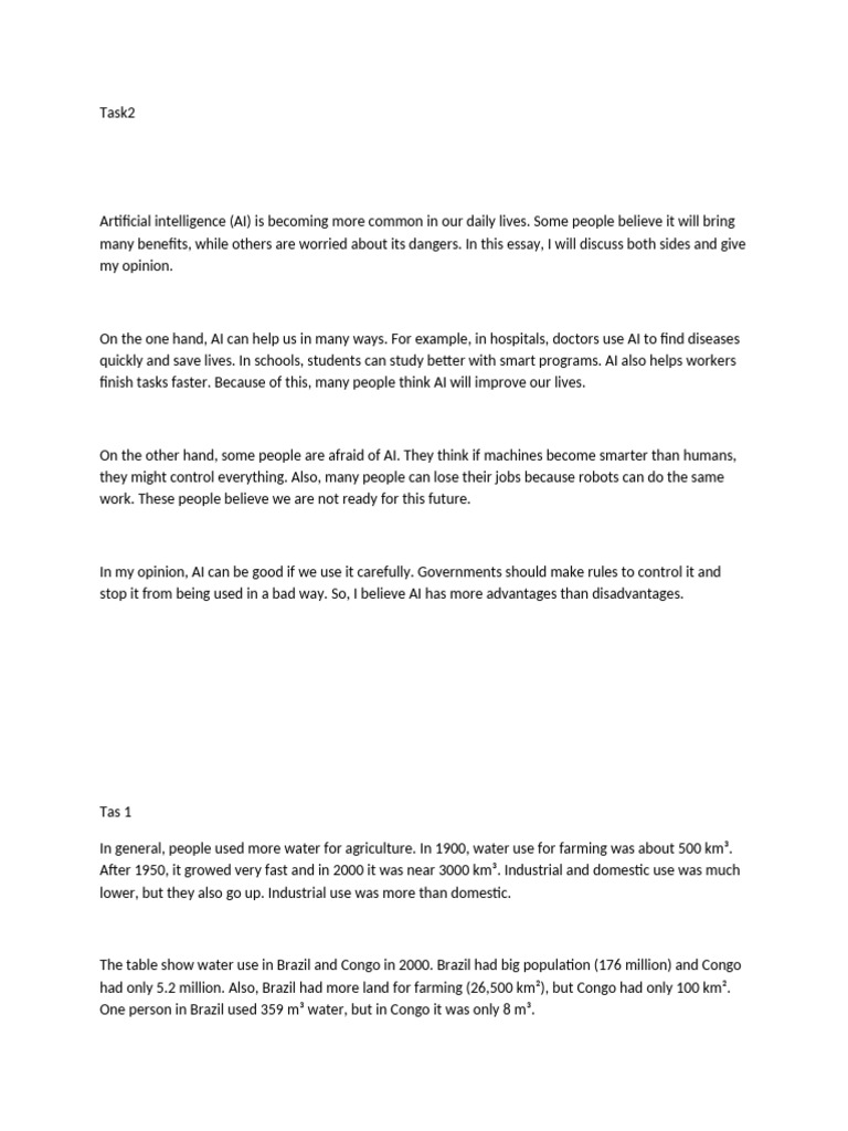 Task2 WPS Office | PDF