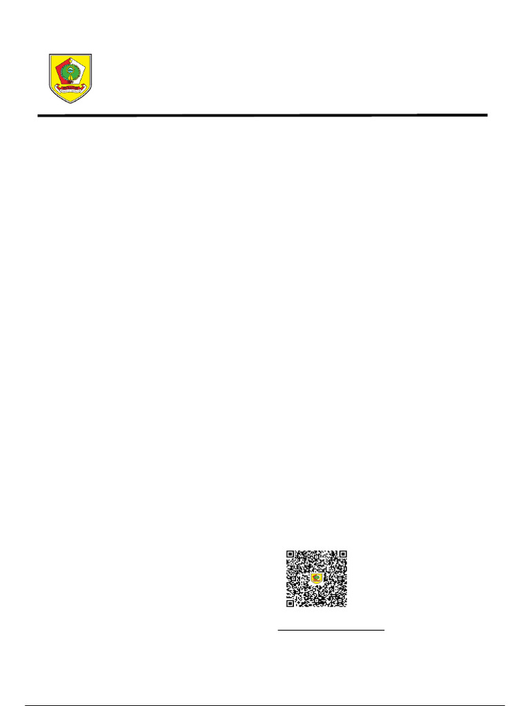 20250603080637edaran Permohonan Data JKN | PDF