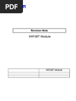 Radio 4480 Dualband | PDF