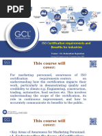 Codex Haccp Decision Tree 2023 | PDF | Hazard Analysis And Critical ...