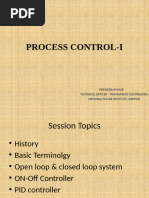 Sama | PDF | Control Theory | Mechanical Engineering