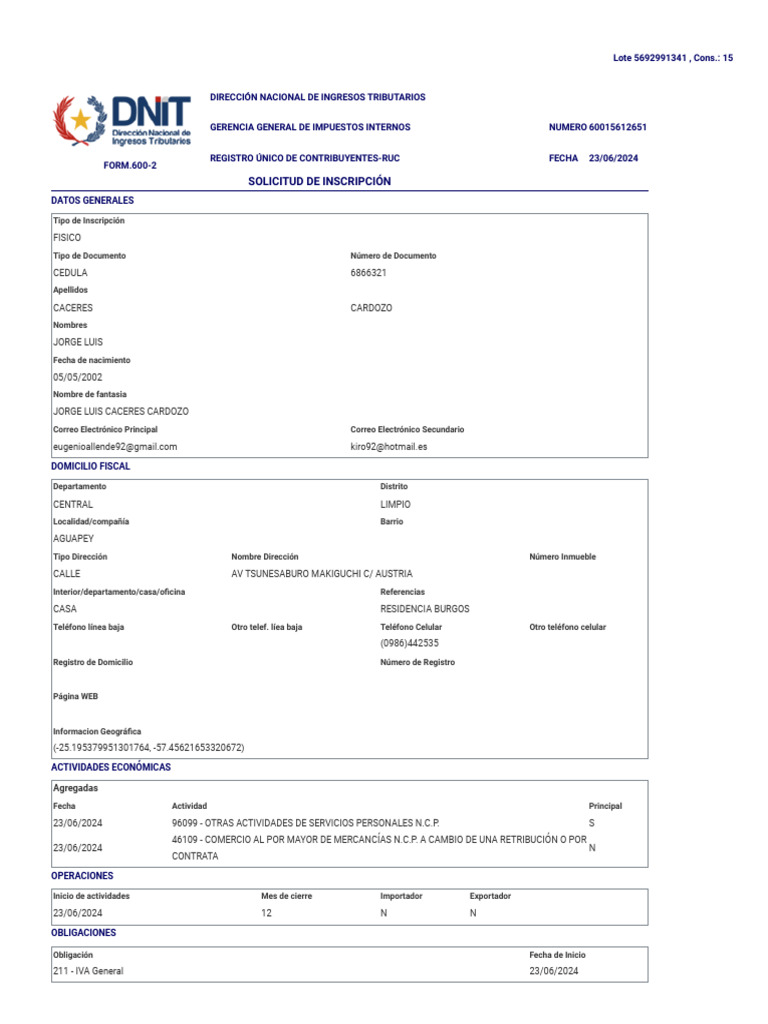 Ver Documento _ MARANGATU | PDF