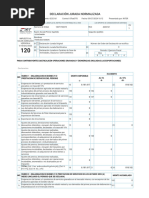 Instrucciones Formulario 120 IVA | PDF | Impuesto al valor agregado ...