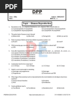 Hetemcit PI | PDF | Management Of Hiv/Aids | Drugs