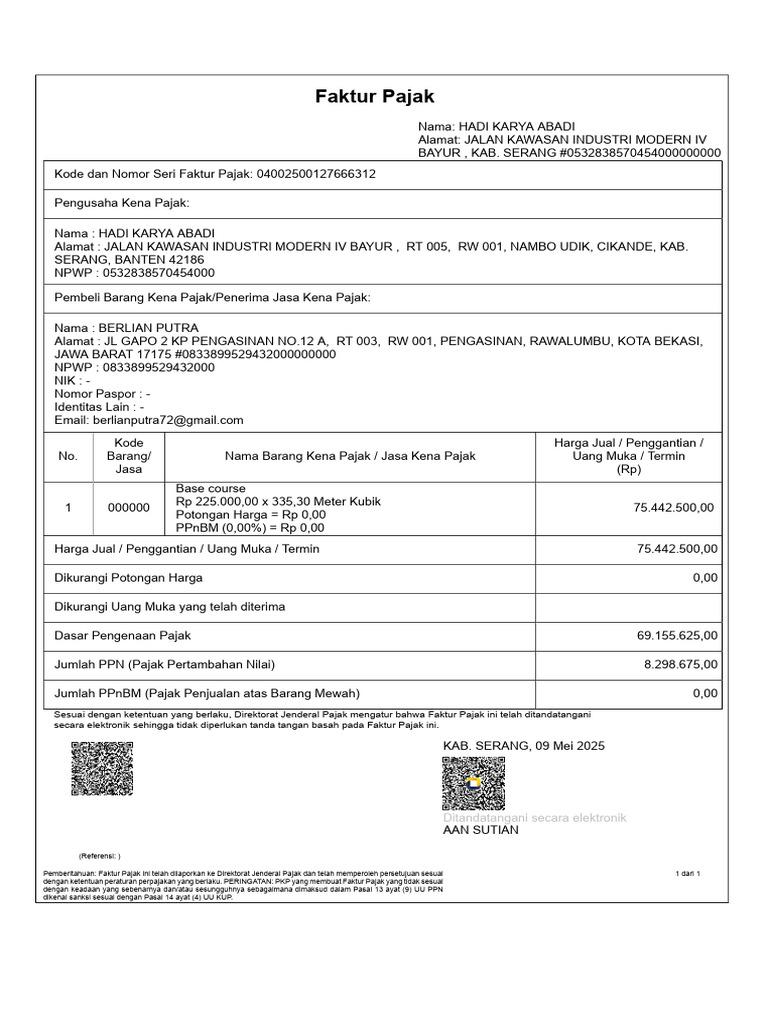 Outputtaxinvoice A7013282 C95a 48a4 89d1 Fc898d75f6f2 0532838570454000