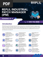 Java Programming Question Paper | PDF | Java (Programming Language) | Class (Computer Programming)