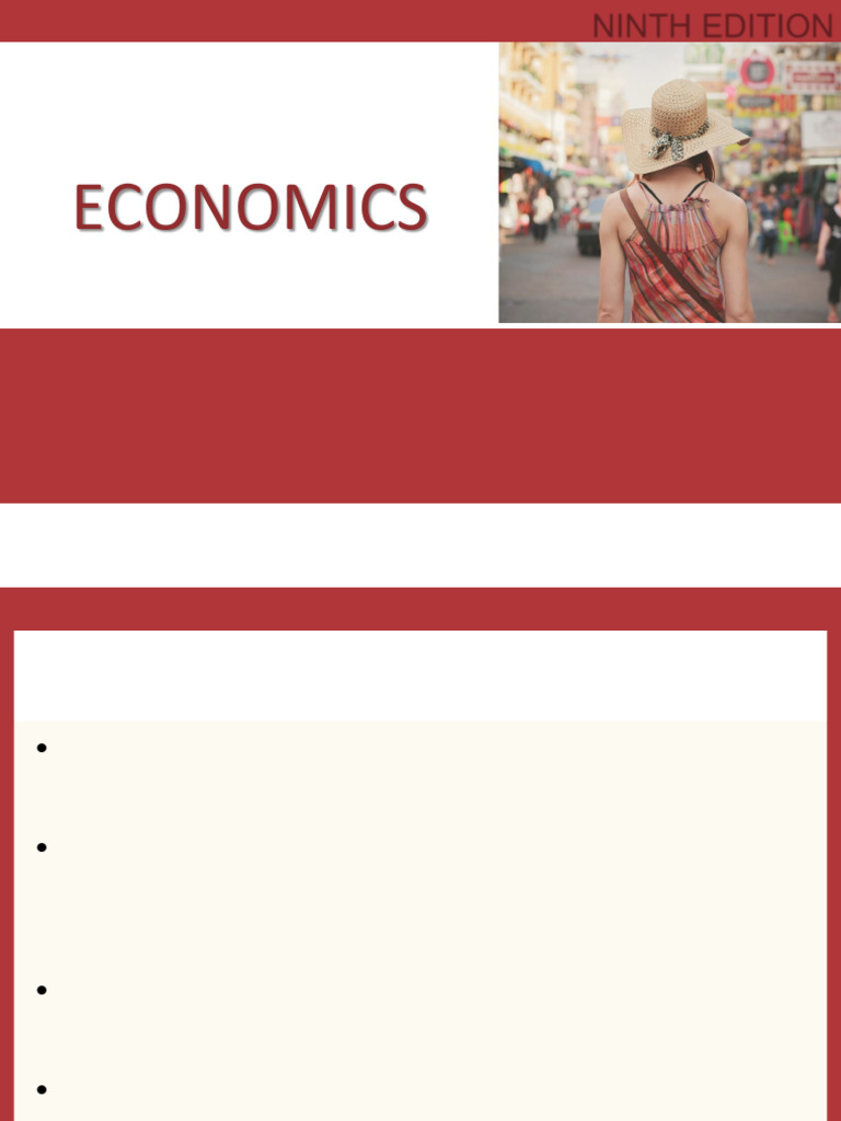 Lecture 10 Aggregate Demand and Aggregate Supply | PDF | Aggregate Demand | Economic Equilibrium