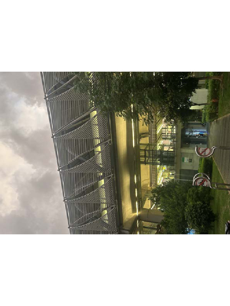 images%28Powered by MaxAI%29-%E5%B7%B2%E5%A3%93%E7%B8%AE | PDF