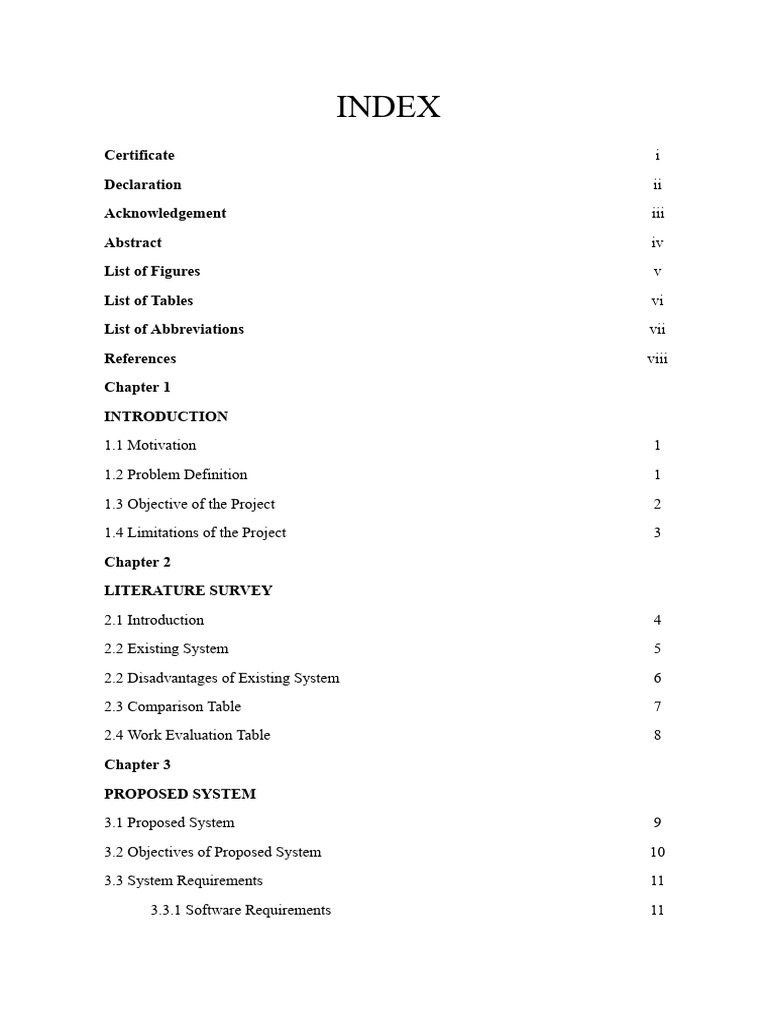 Final Chapter 5 - Merged | PDF | Unified Modeling Language | Computing
