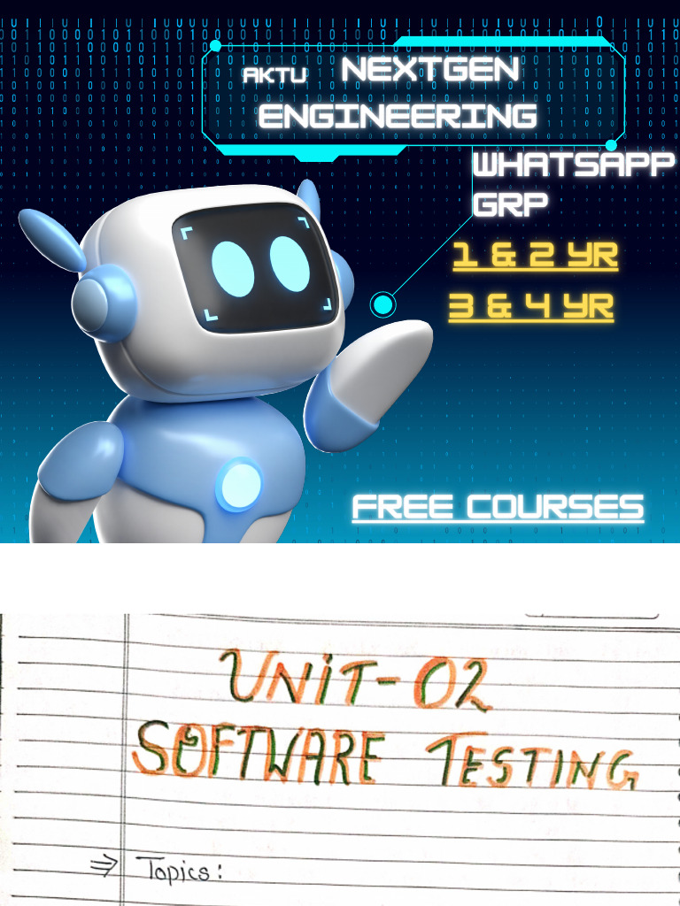 Se Unit-2 Multi Atoms | PDF