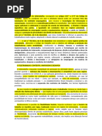 Teletrabalho | PDF | Pessoal (trabalho) | Angola