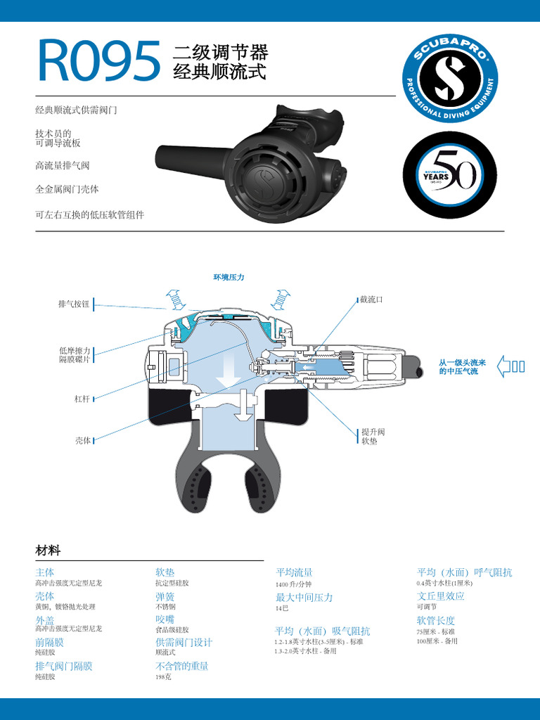Poster R095 CHN | PDF
