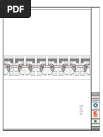 Sump Pit Design and Calculations | PDF | Pump | Basement