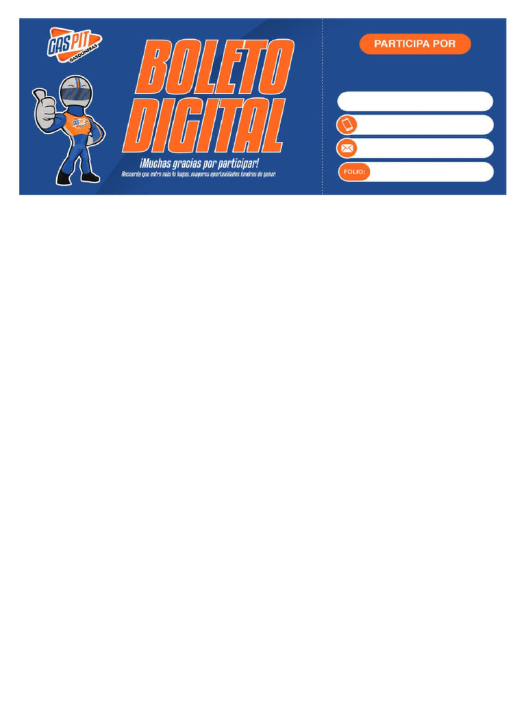 Boleto | PDF