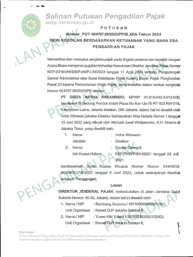 99 2023w | PDF