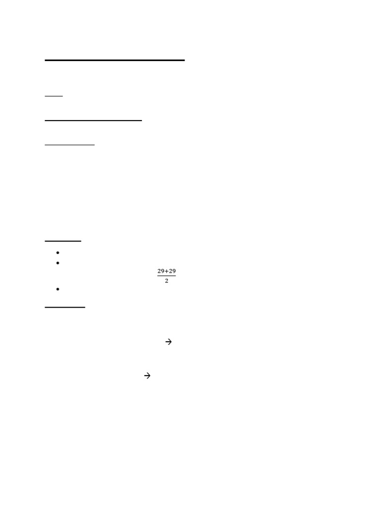 Enthalpy of Neutralisation With Calculations | PDF | Sodium Hydroxide ...