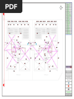 Sump Pit Design and Calculations | PDF | Pump | Basement