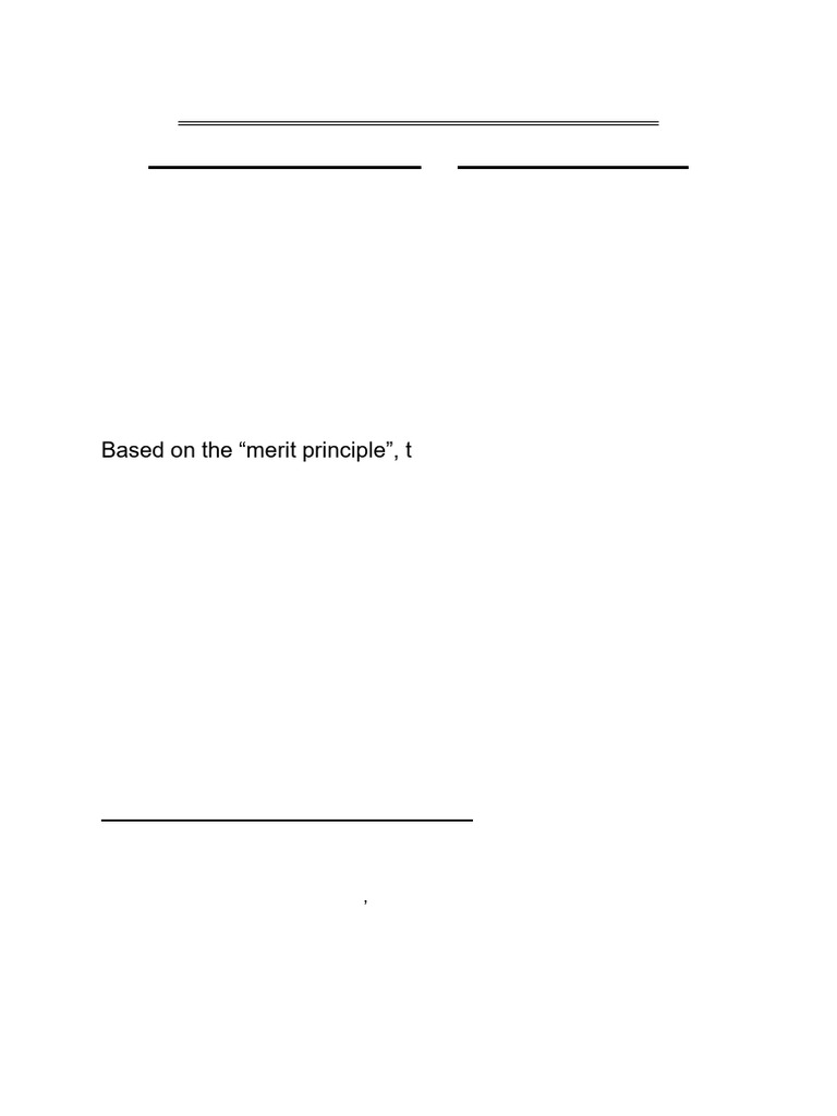 MSC Research Funding Advert | PDF