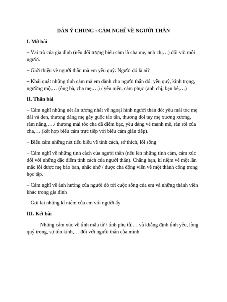 HNG DN T HC Tun 17 | PDF