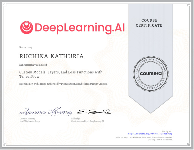 Imd Certificate | PDF