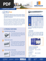 Ancon - Elephant Foot Ferrule | PDF