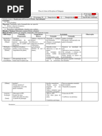 Formulário Mod 9 IMT Editavel | PDF | Veículos