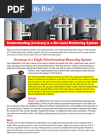 ISMB Weight Chart and Indian Standard Medium Weight Beam Dimensions ...