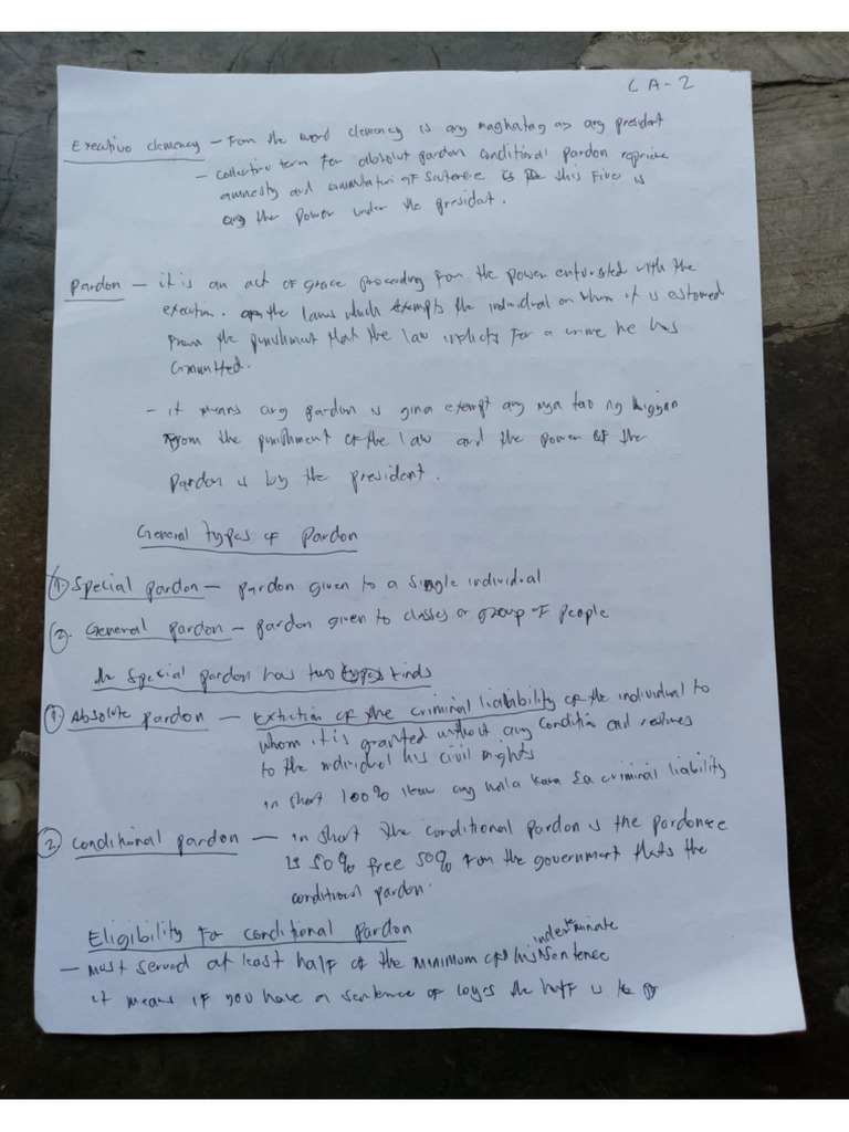 junior_20250412_1323 | PDF