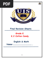 Asl 2 Signing Naturally Units 7-12 Workbook Pages | PDF