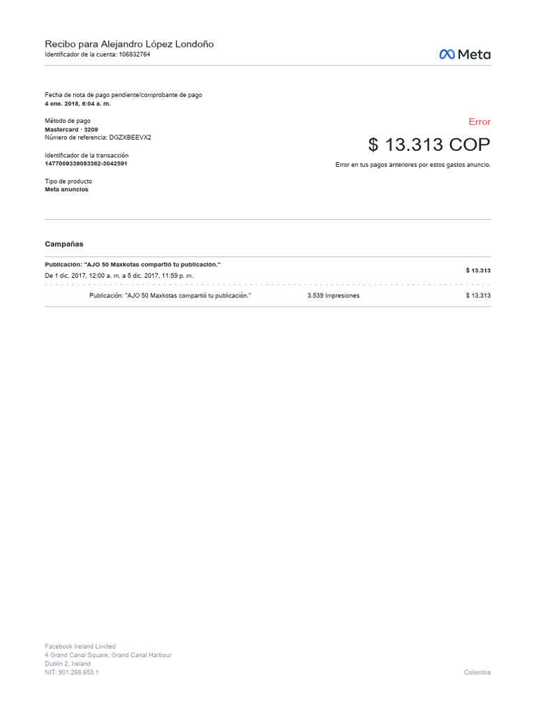 2018-01-04T06-04 Transacción n.º 1477009339083362-3042591 | PDF