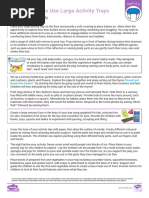 Arcimboldo: Fruit Faces Arcimboldo: Fruit Faces | PDF | Domesticated Plants | Nature