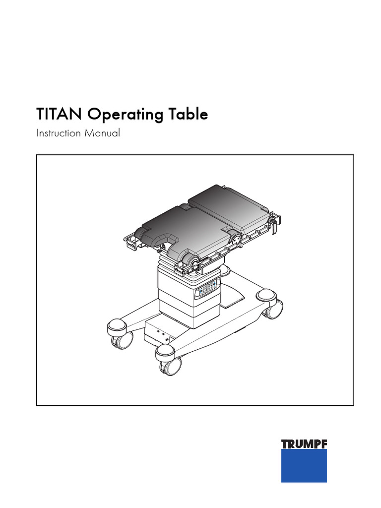 Use Manual | PDF | Electrical Conductor | Pallet