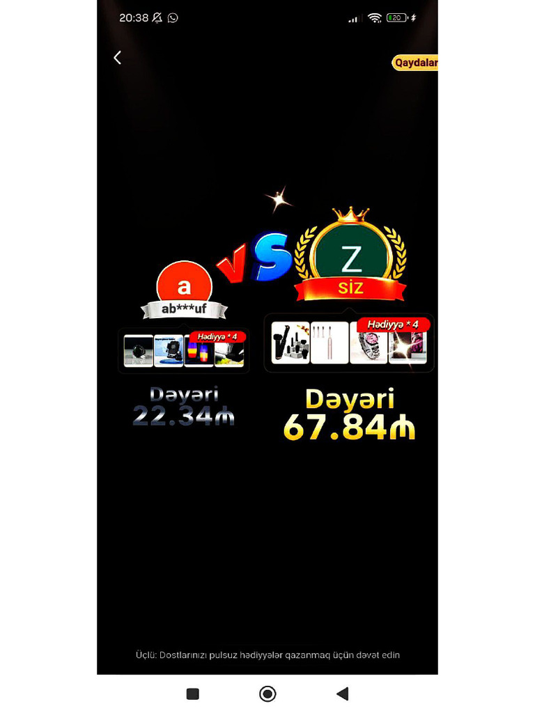 OneRead 20250603 1434 | PDF