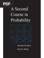 Johnson, R. A., & Wichern, D. W. (2007) .Applied Multivariate ...