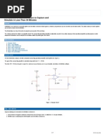 Ni Labview 8.0 Activation Code - mavensupernal