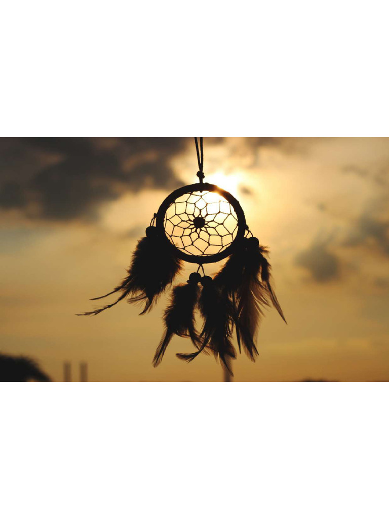 Lazy Loading Nativo Imagens Iframes | PDF