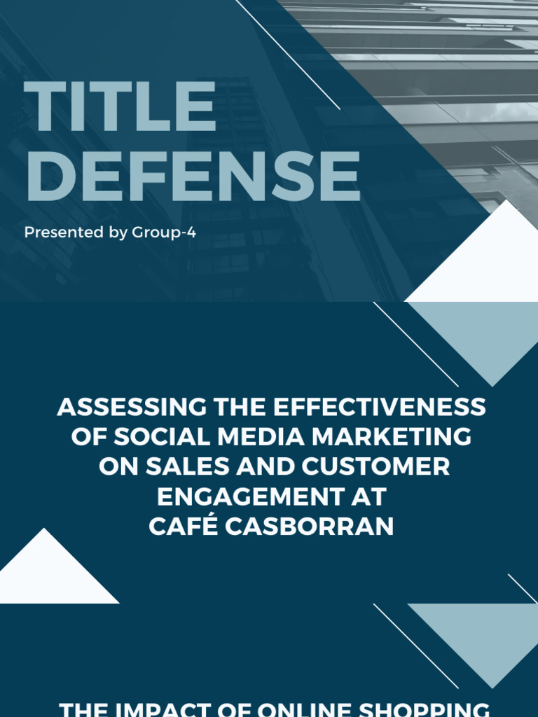Title Defense Group-4 - 20250305 - 144919 - 0000 | PDF