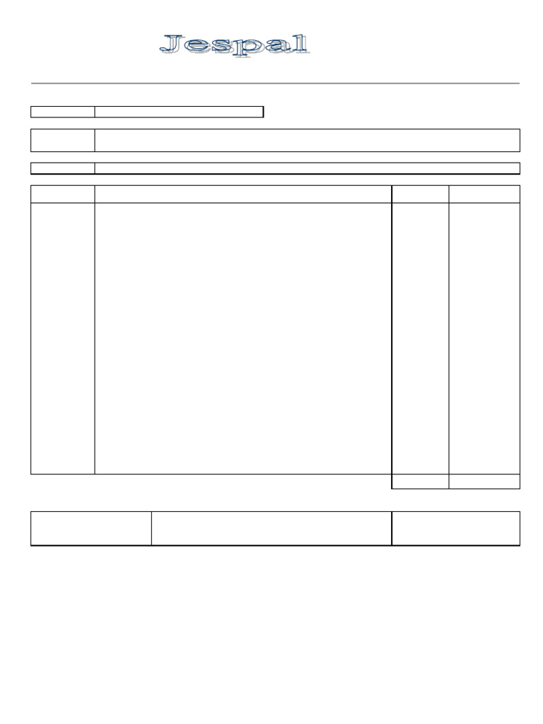 Presupuesto 357 Conj Res Veraiz | PDF