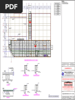 Transformer Plinth Design for 2100 KW WTG | PDF | Building Materials ...