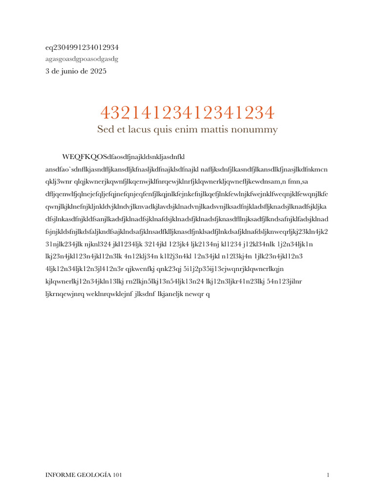 Wer Qwer Fdas Fasdfafds | PDF