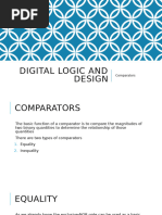 Primary Angioplasty Mechanical Interventions for Acute Myocardial ...