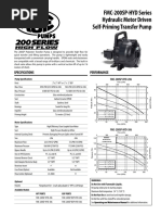 PT Brace Installation 1 | PDF | Framing (Construction) | Mechanical ...