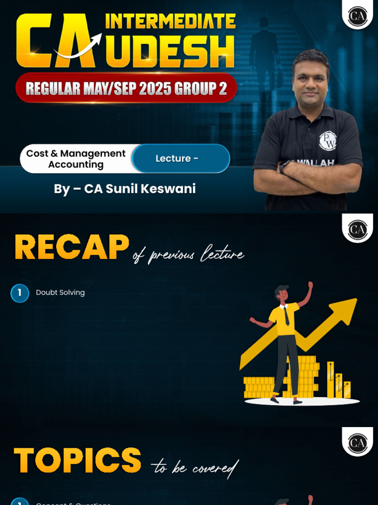 ABC 1 - ABC 2 - ABC 3 - Merged | PDF