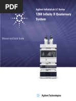 ACQUITY UPLC H-Class System Specs | PDF | High Performance Liquid ...