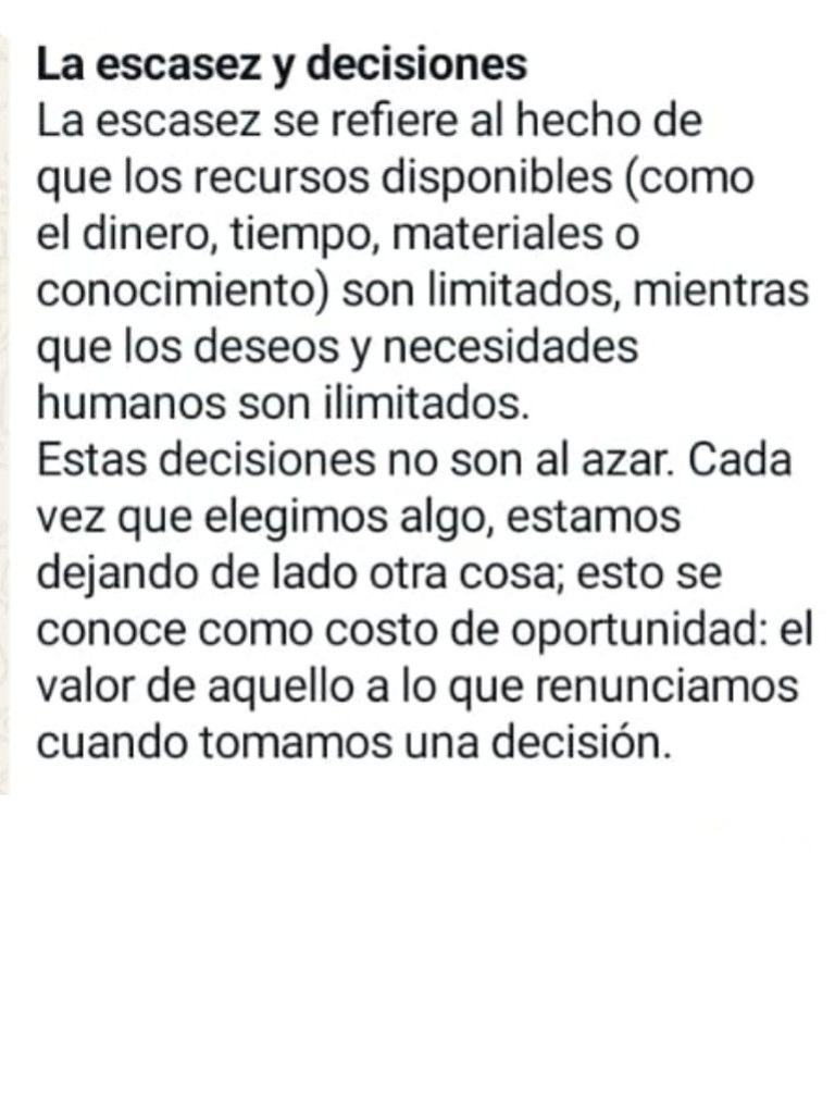 PDFReader_20250602_1746 | PDF